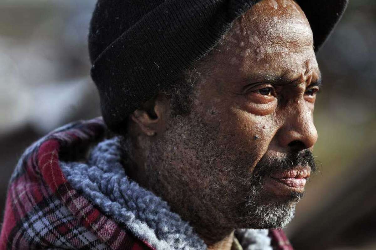 High-living con man invoked God, stole $5.3 million from hundreds