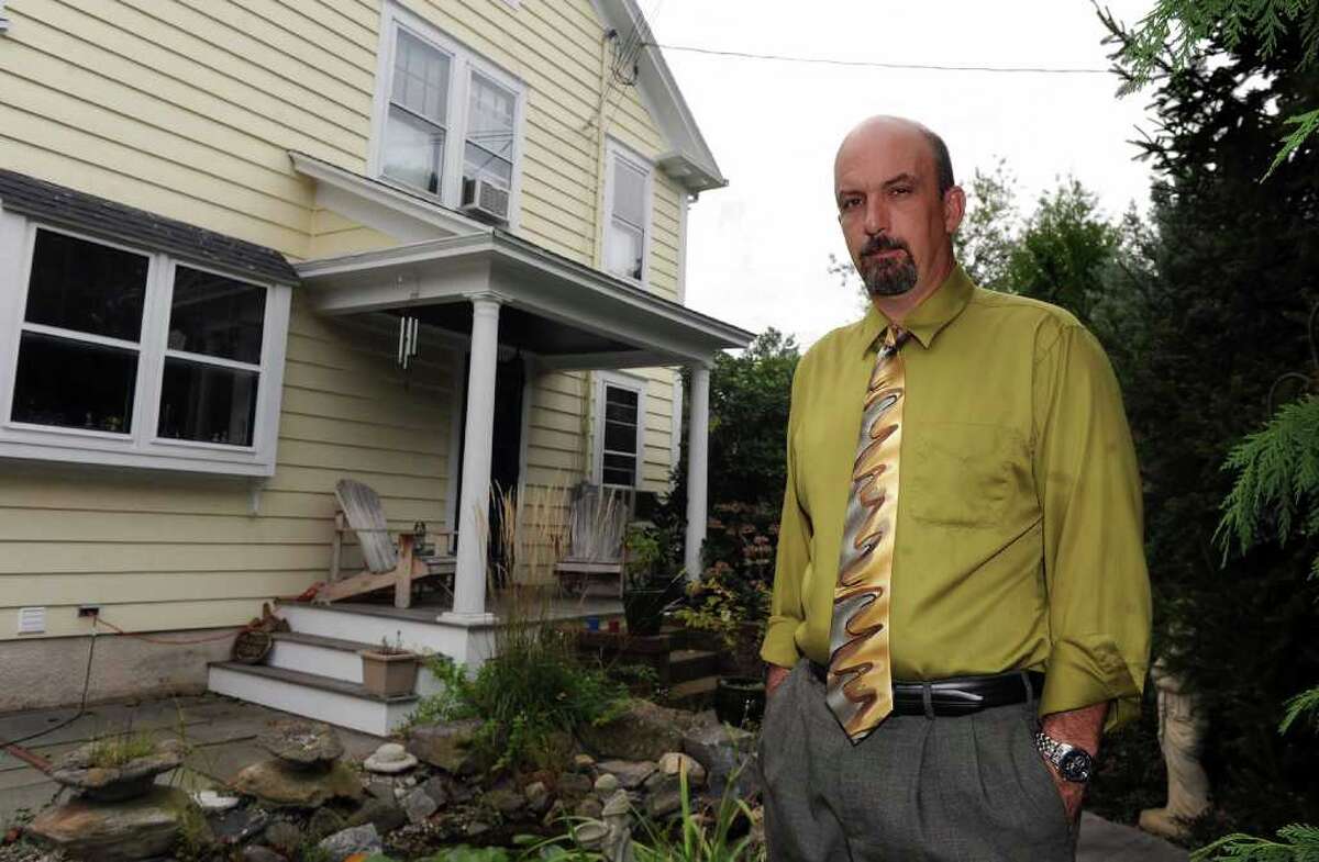 Full disclosure: Stratford’s toxic legacy