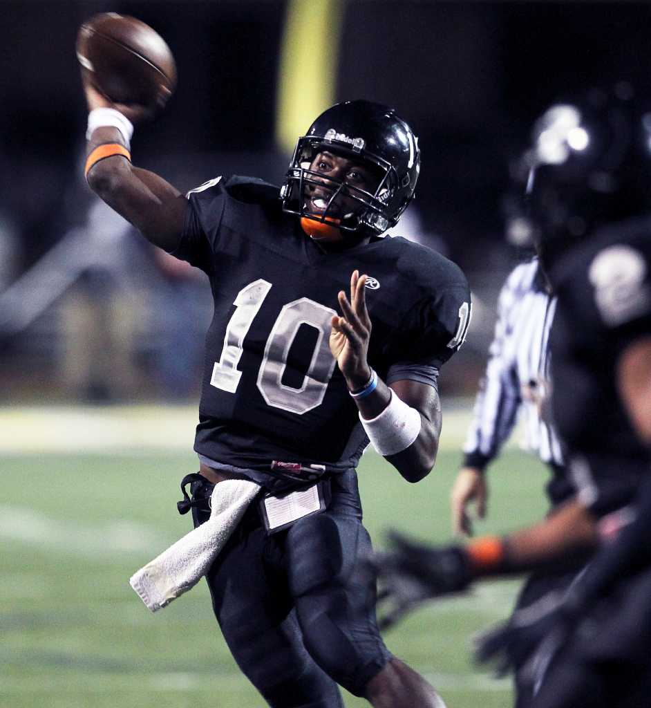 Armstrong takes giant leap for Steele
