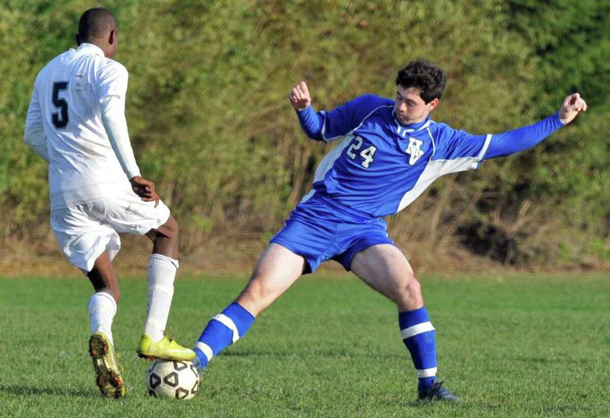 Riders knock off the top seed