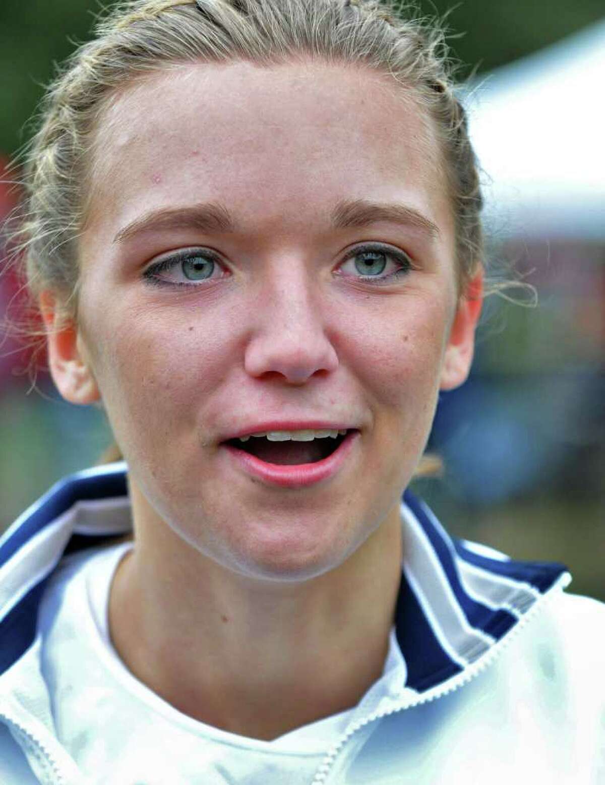 Saratoga and Shaker run to titles