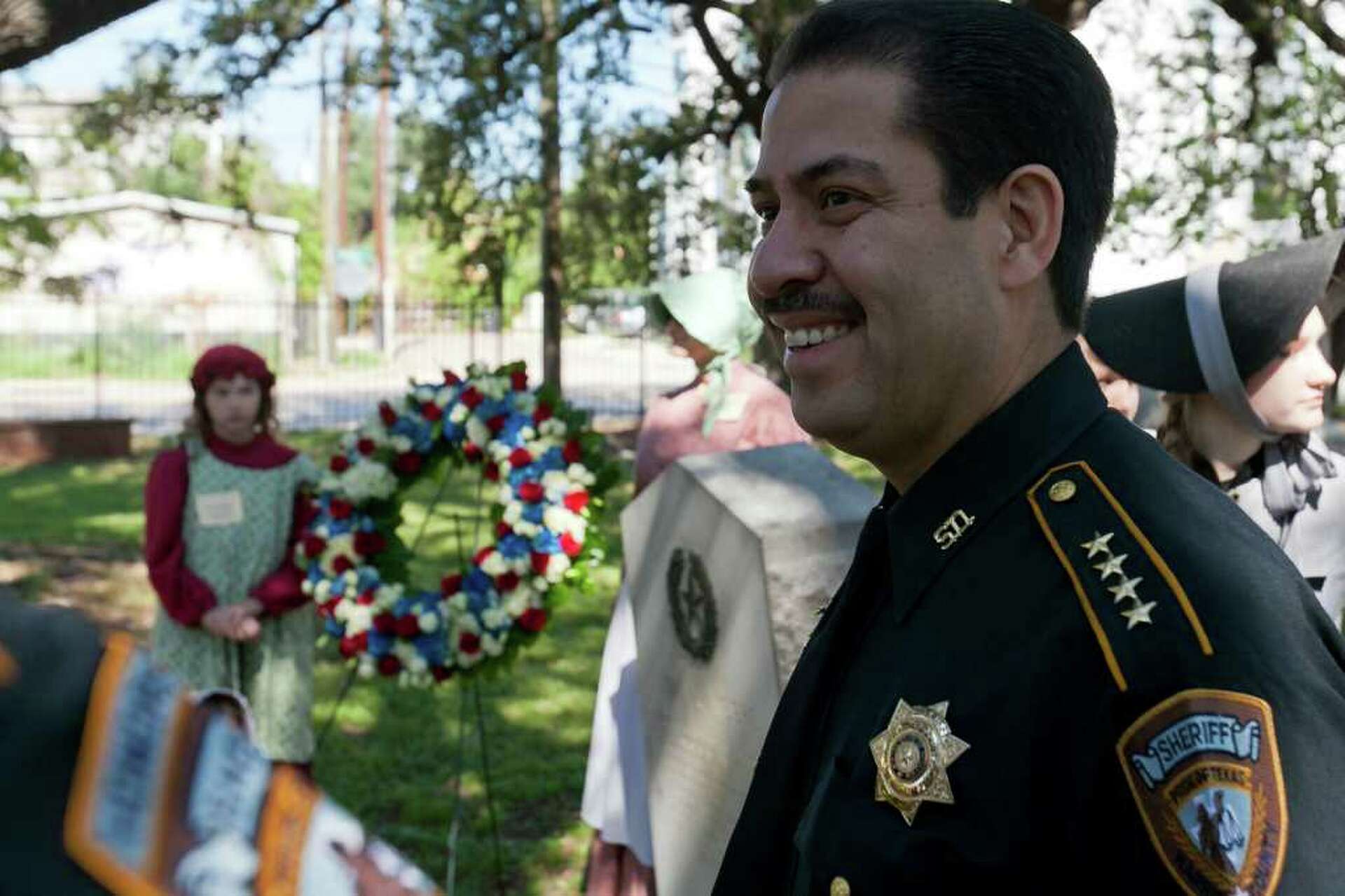 90 years ago: Howard Hughes marries his first wife