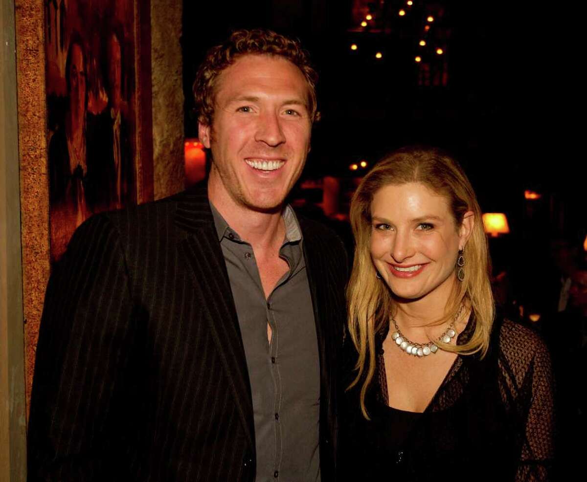 Aurora Picture Show honors video pioneer Joan Jonas