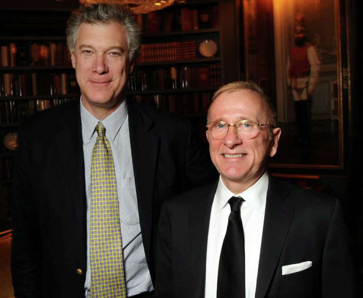 What's new underfoot