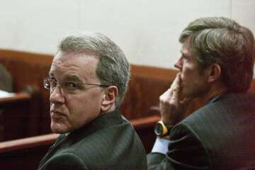 Stern murder-for-hire trial postponed until July