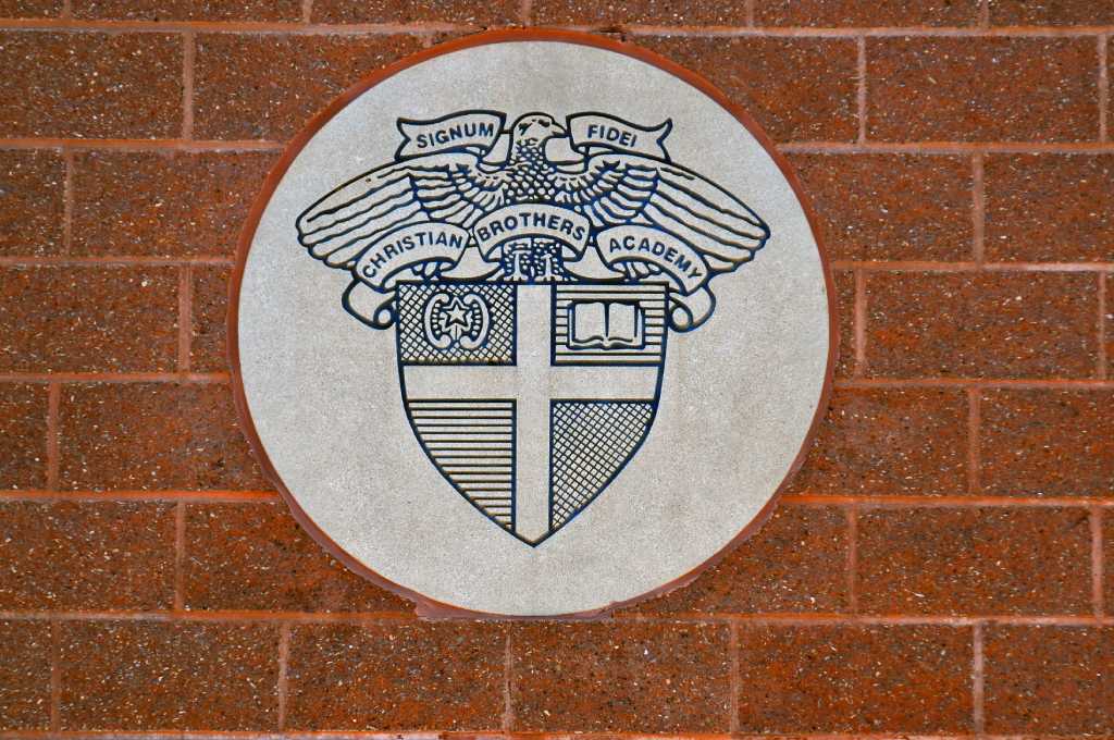 Change at CBA is the right move