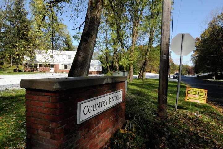 Ranked: 20 of the best places to live in the Capital Region