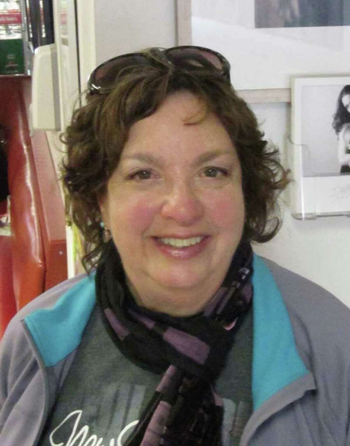 Westport voters sound off on municipal election