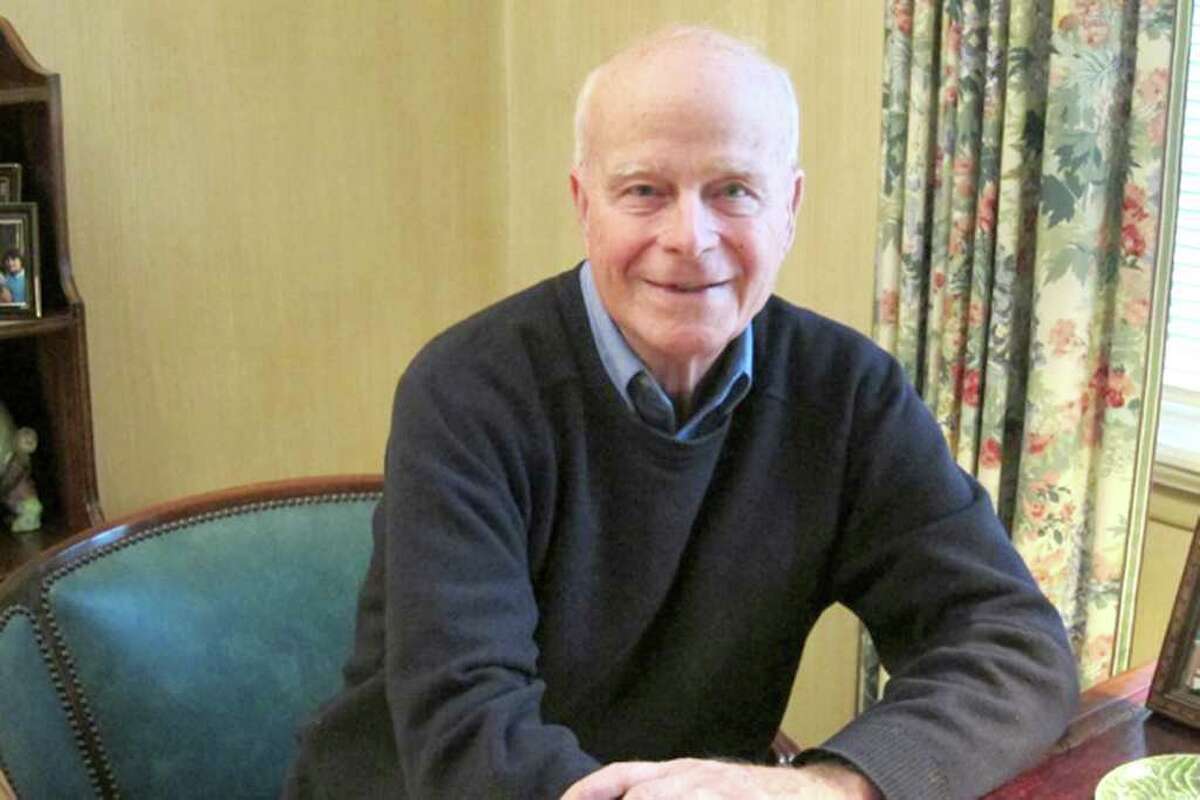 Havemeyer's place: Book looks at the life of the "Sugar King" and his ...