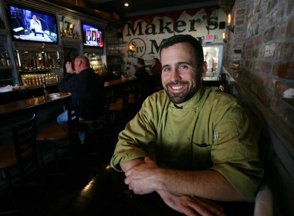 SBC reinvents itself with Sitting Duck Tavern