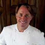 Chef John Besh calls for return to family kitchen - Houston Chronicle