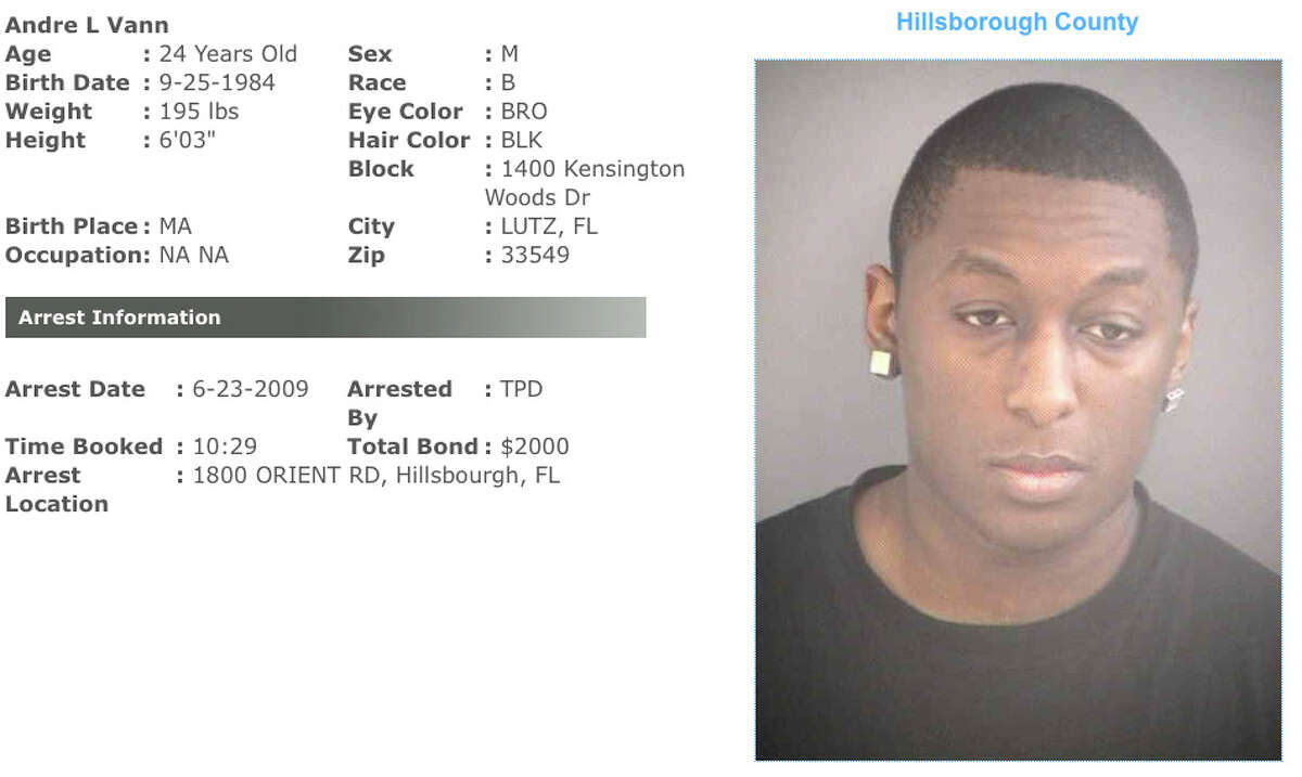 Man posing as Jackson family kin busted