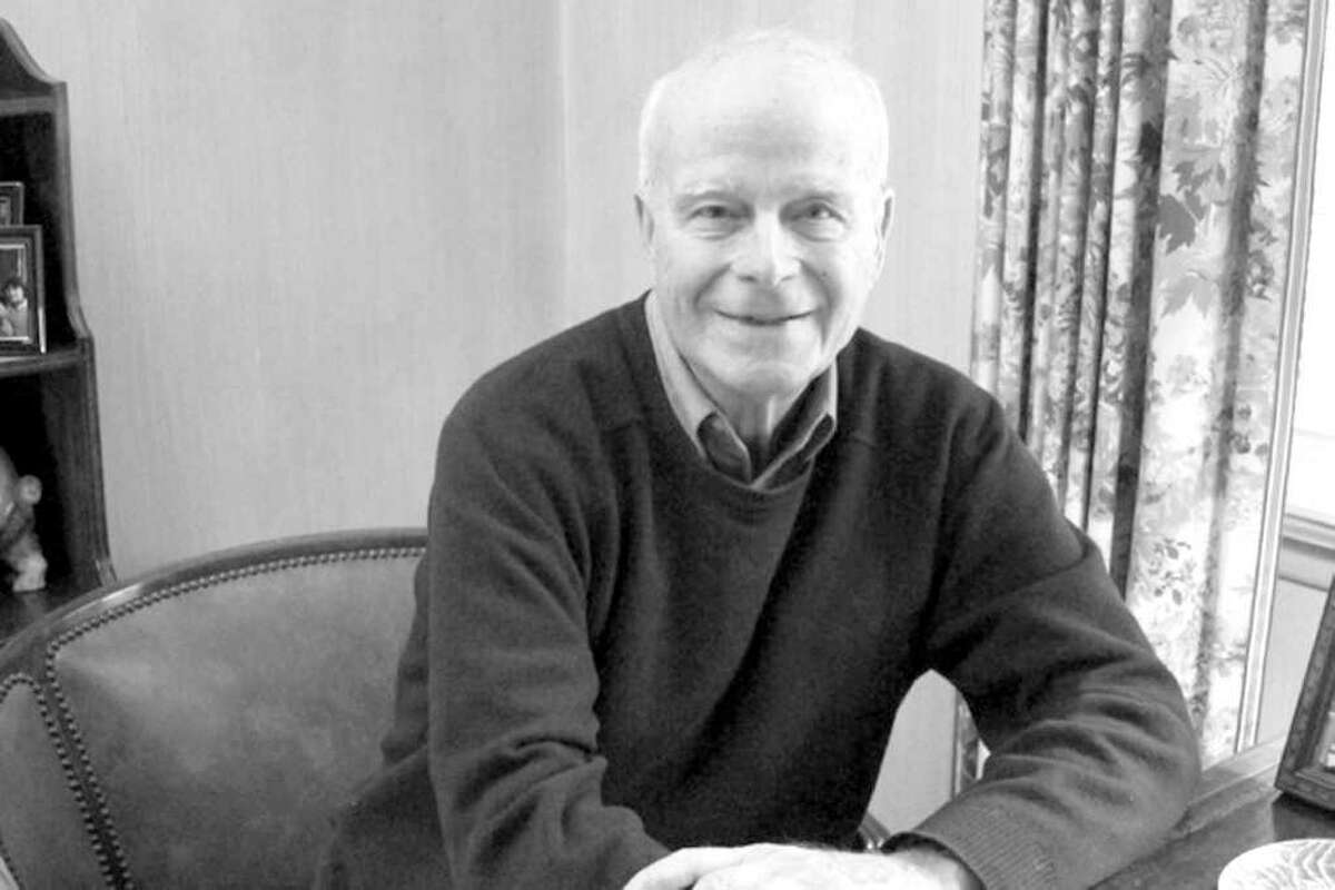 Havemeyer's place: Book looks at the life of the "Sugar King" and his ...