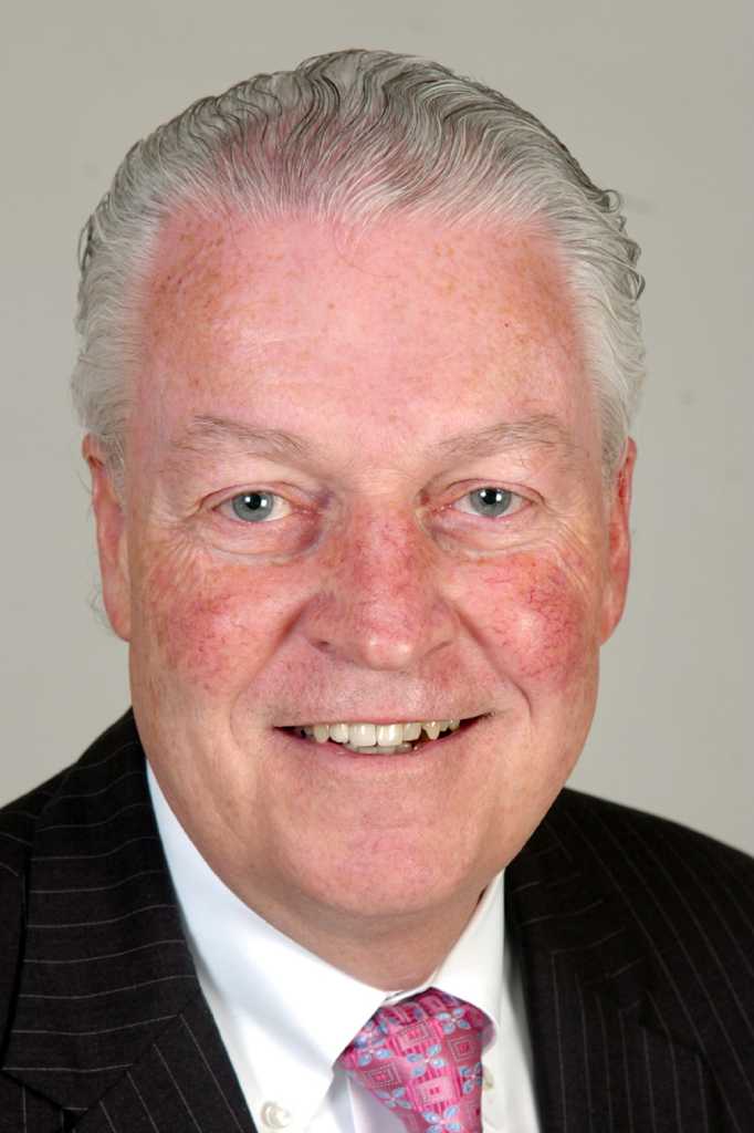 Final faceoff: Fairfield Metro clash dominates debate