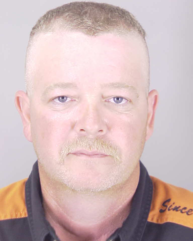 Man arrested for DWI pleads guilty to intoxication manslaughter at ...