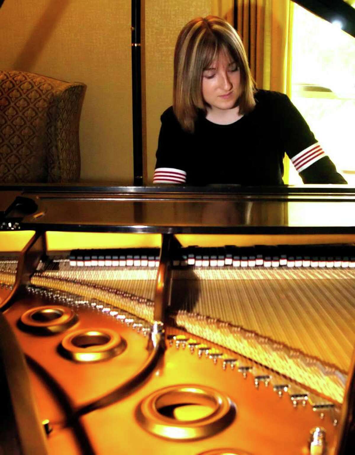 Texas judge gets a warning over beating video