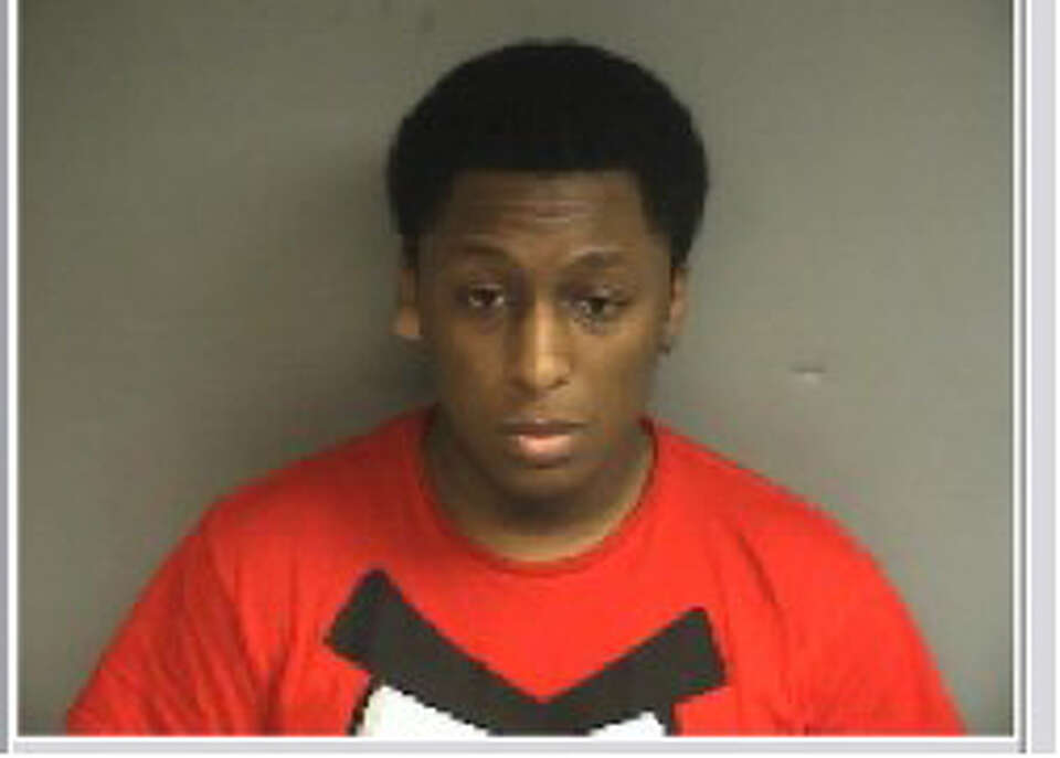 Man posing as Jackson family kin busted