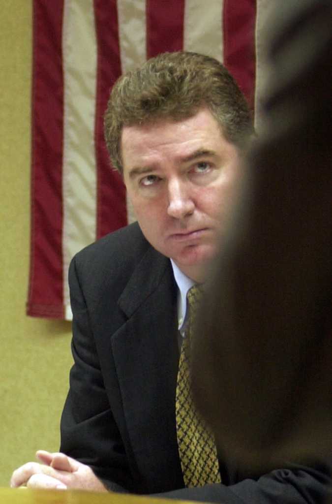Judge will not face charges in beating video case