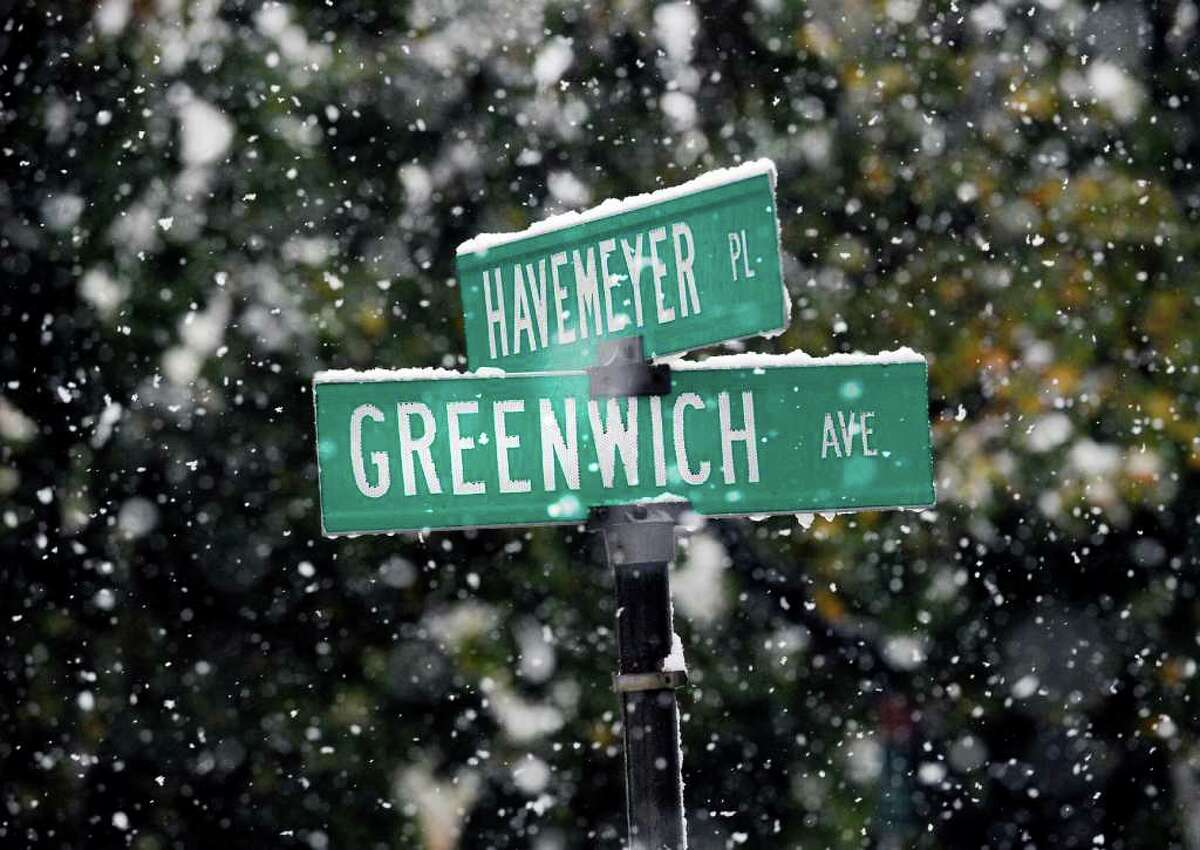 Havemeyer's place: Book looks at the life of the "Sugar King" and his ...