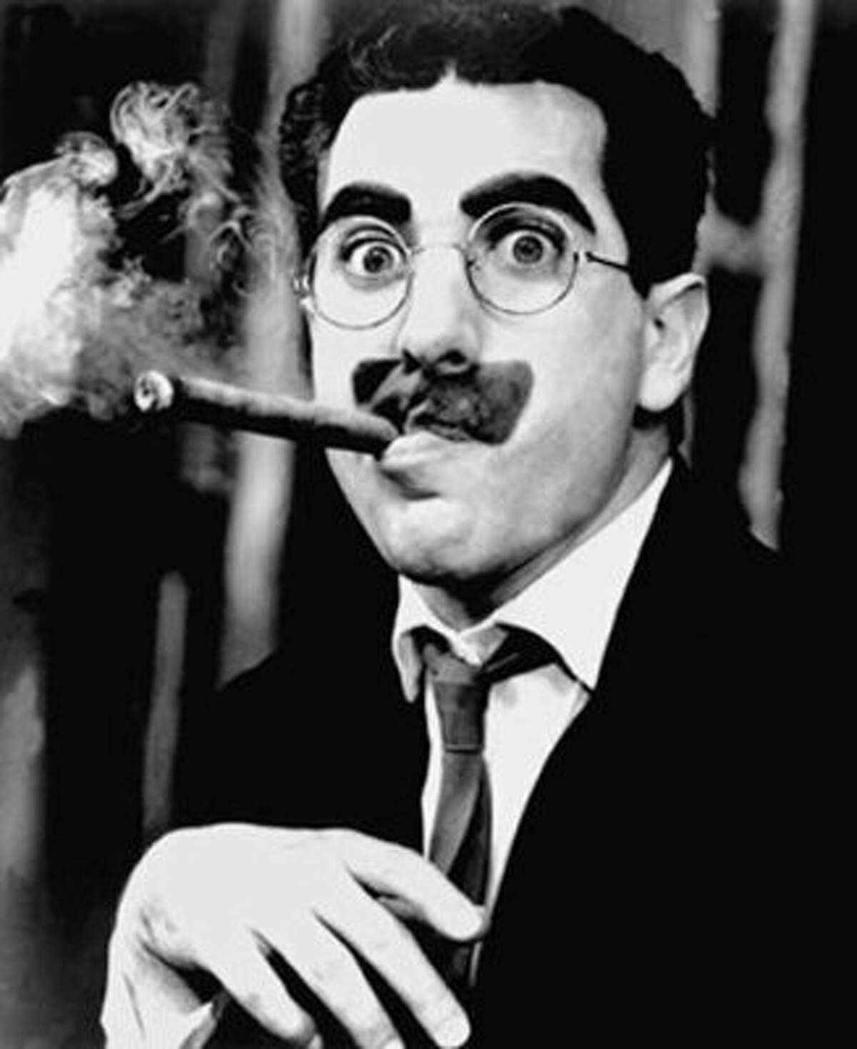 It’s Movember at the movies!