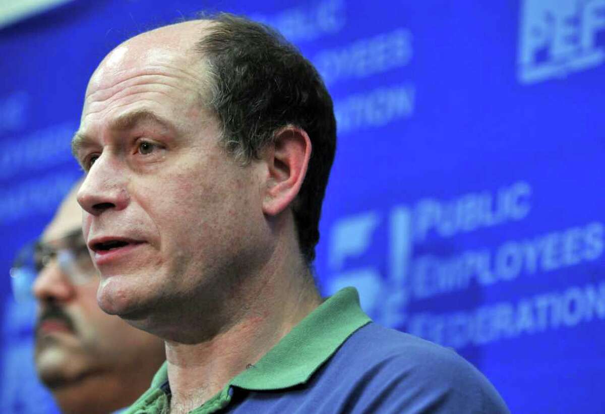 PEF vote rescues 3,500 jobs