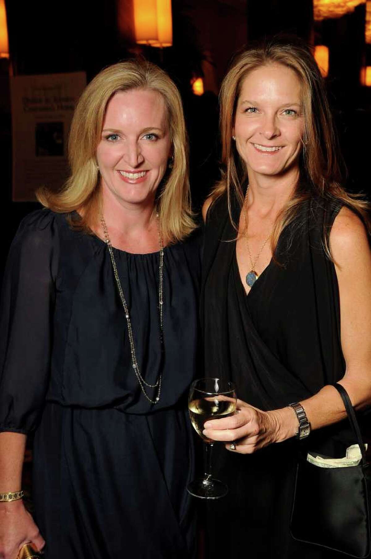 Naeem Khan sparkles from the heart