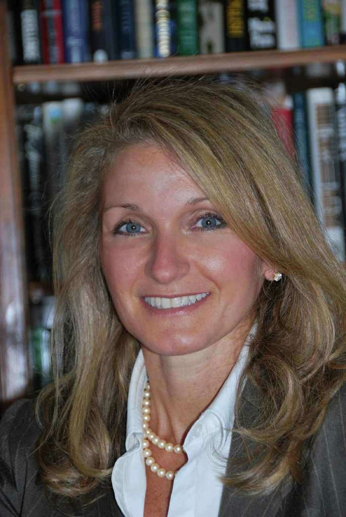 BOE campaign heads to Facebook