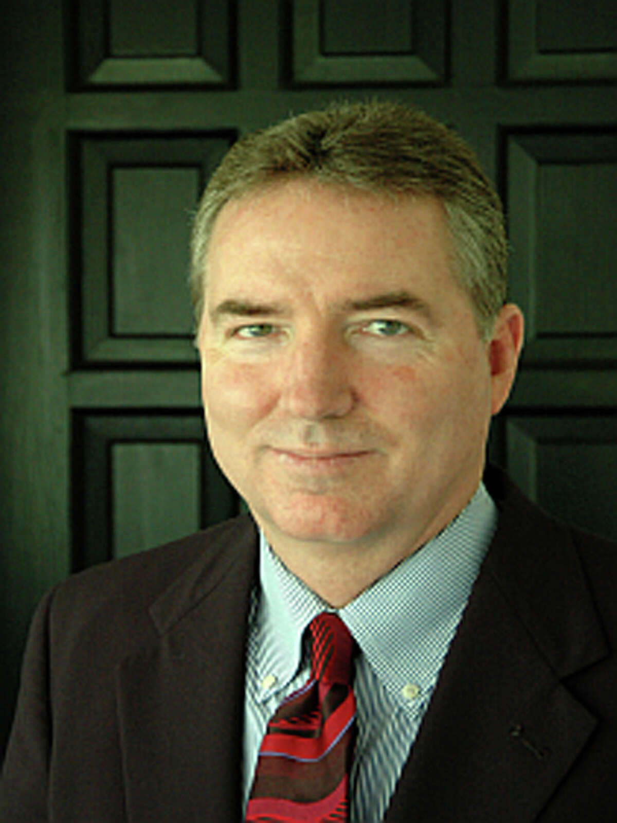 Hillary Adams helped make her video go viral