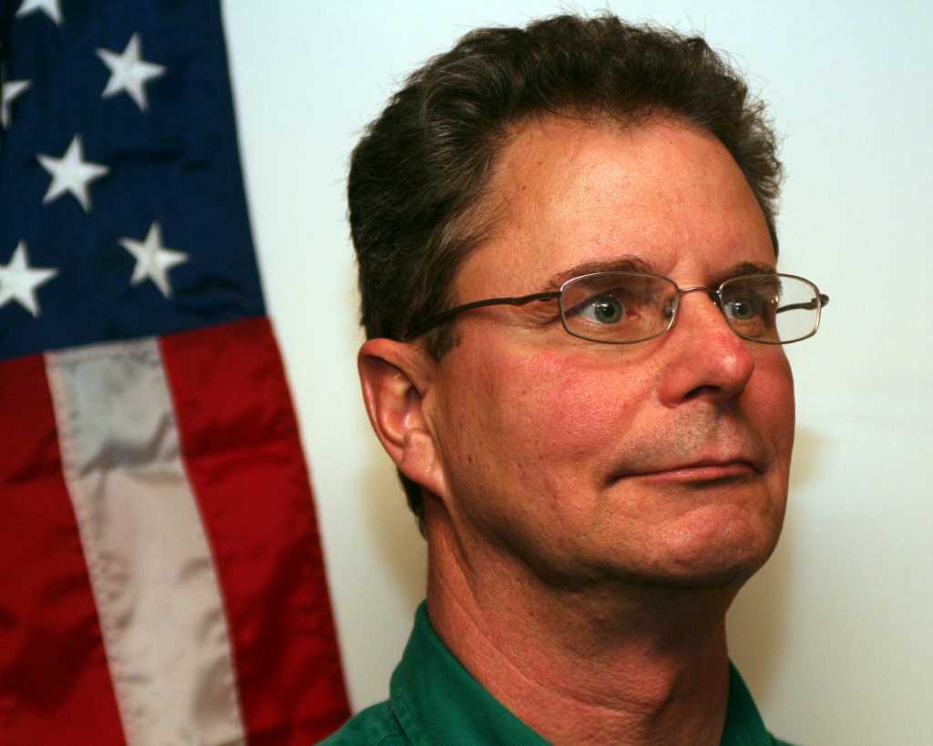 Stephanie Hasbrouck's Instagram, Twitter & Facebook on IDCrawl