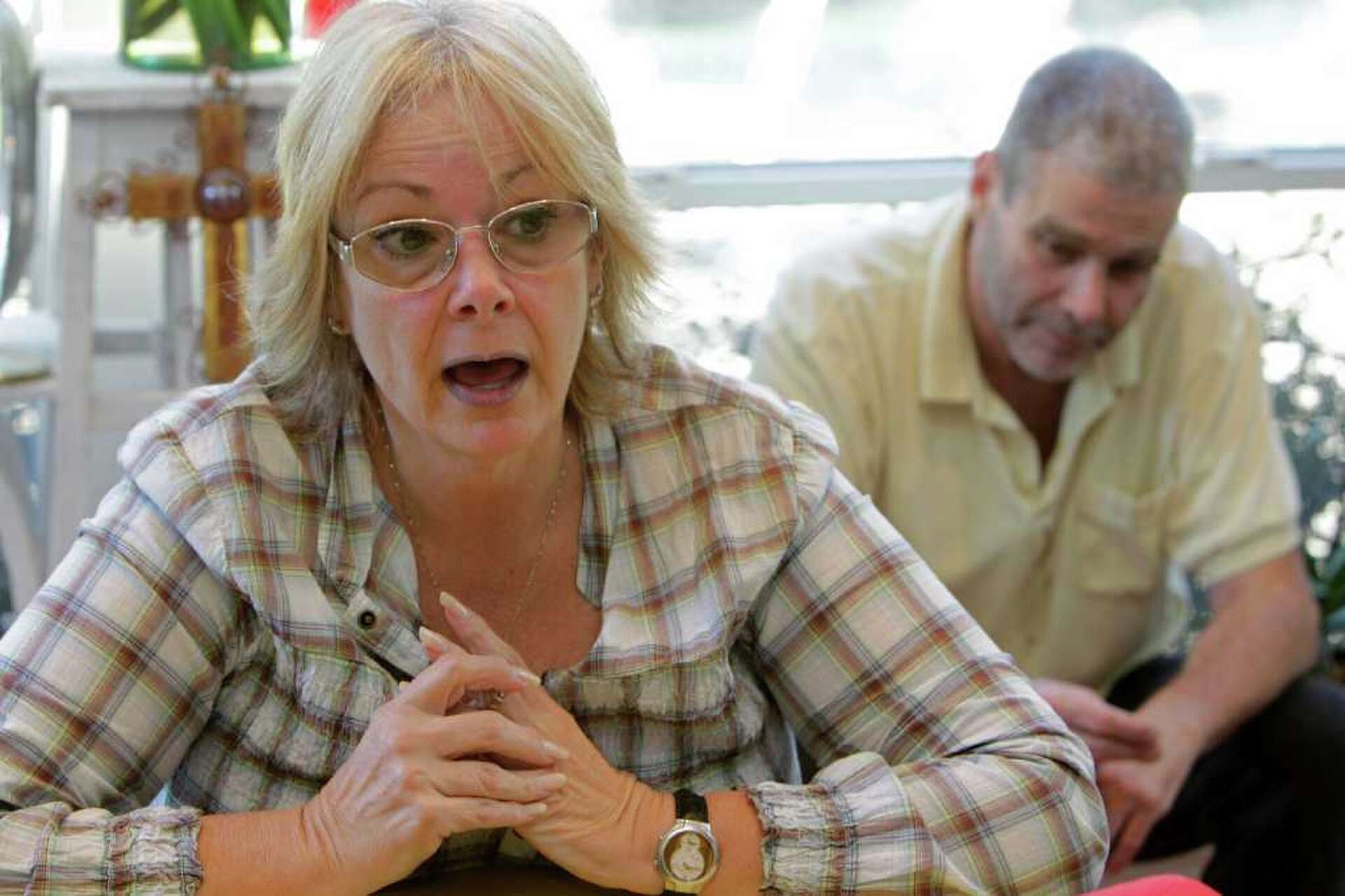 Guardianships putting thousands of elderly Texans at risk