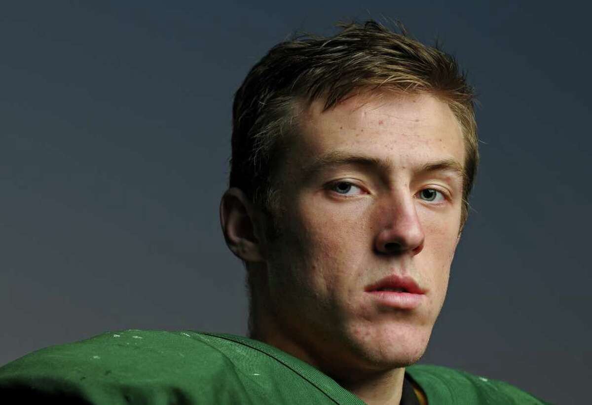 Shen player tackling food issue