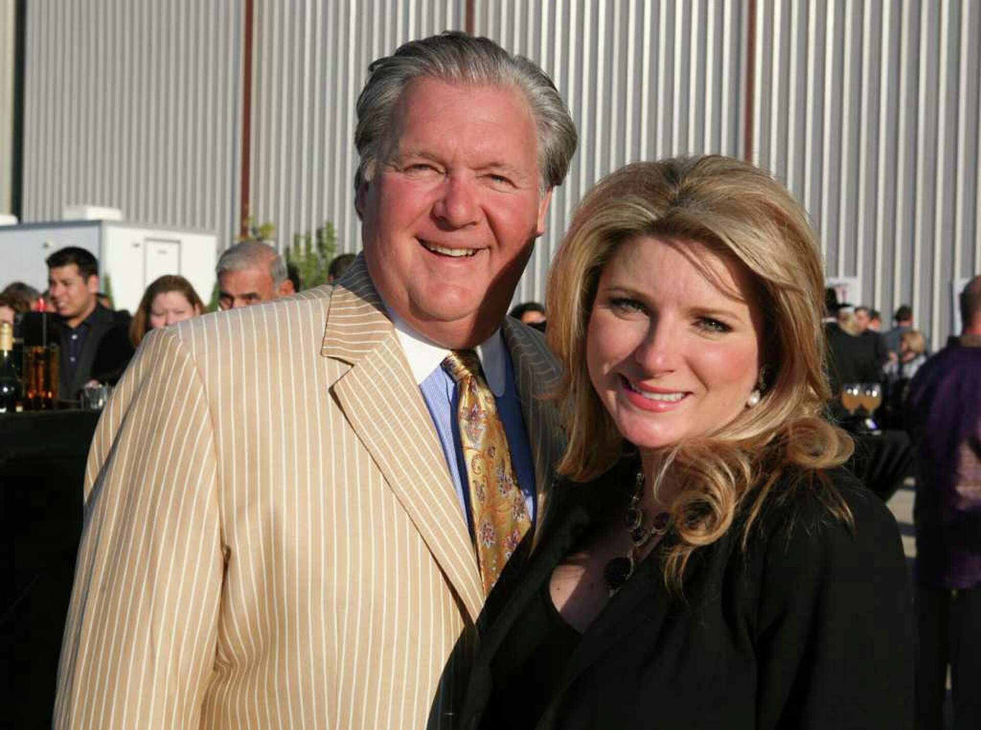 2 years after disappearance of S.A. woman's body, new developments ...