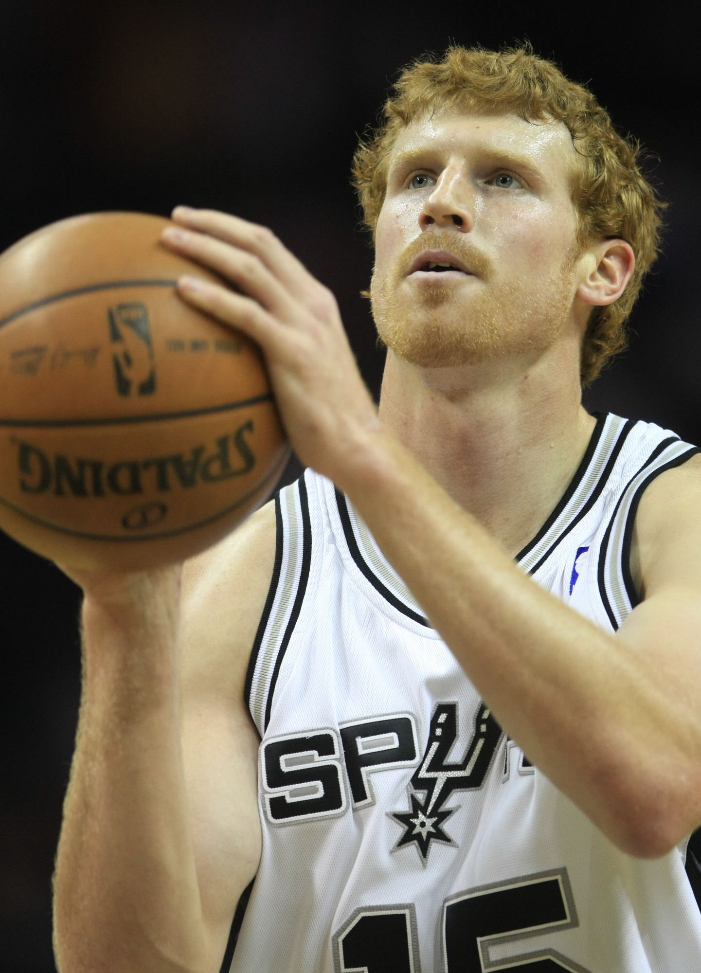 Your Turn – Nov. 7, 2011