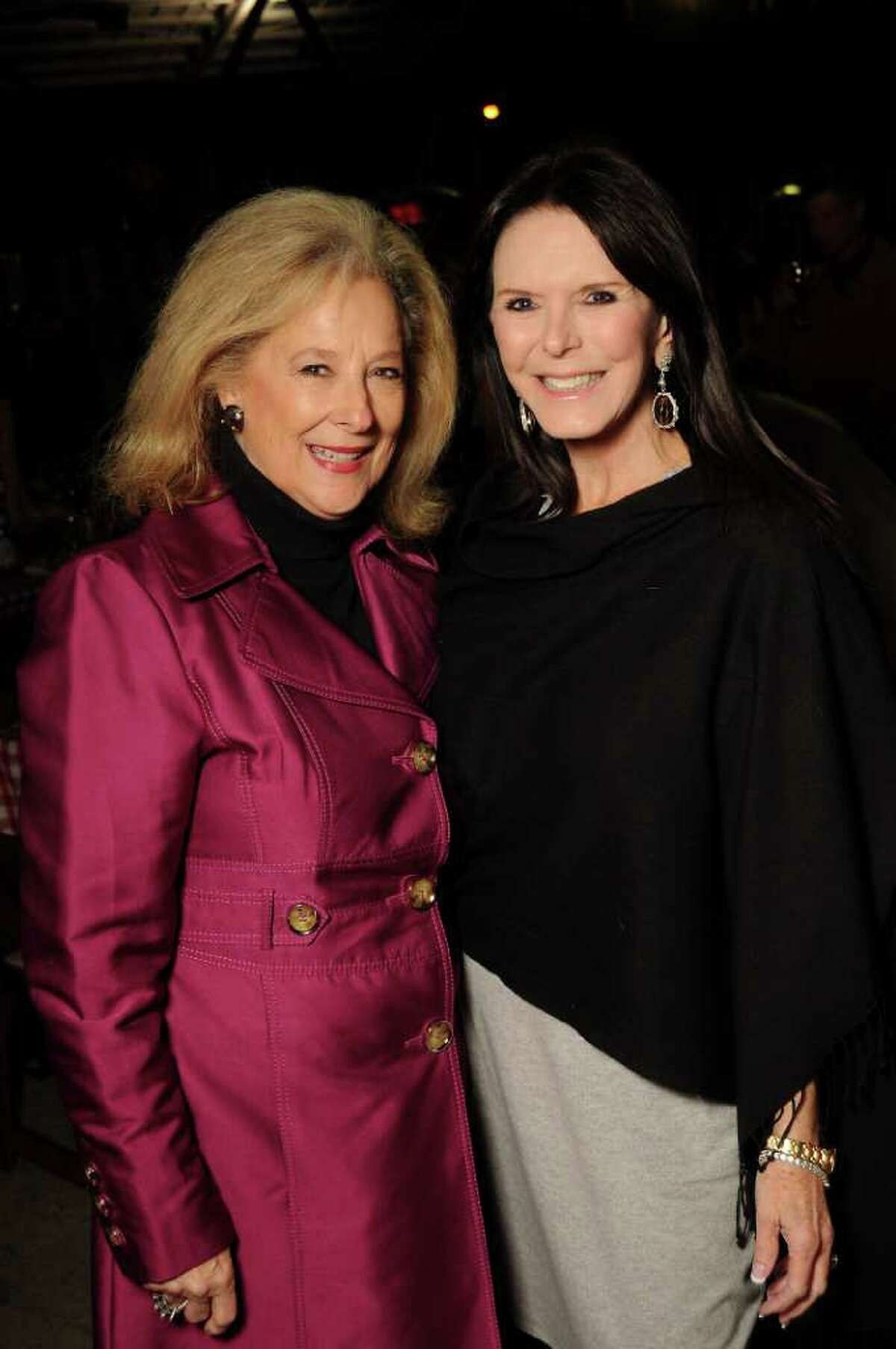 Picnic in the Park backs Knowledge Arts Foundation