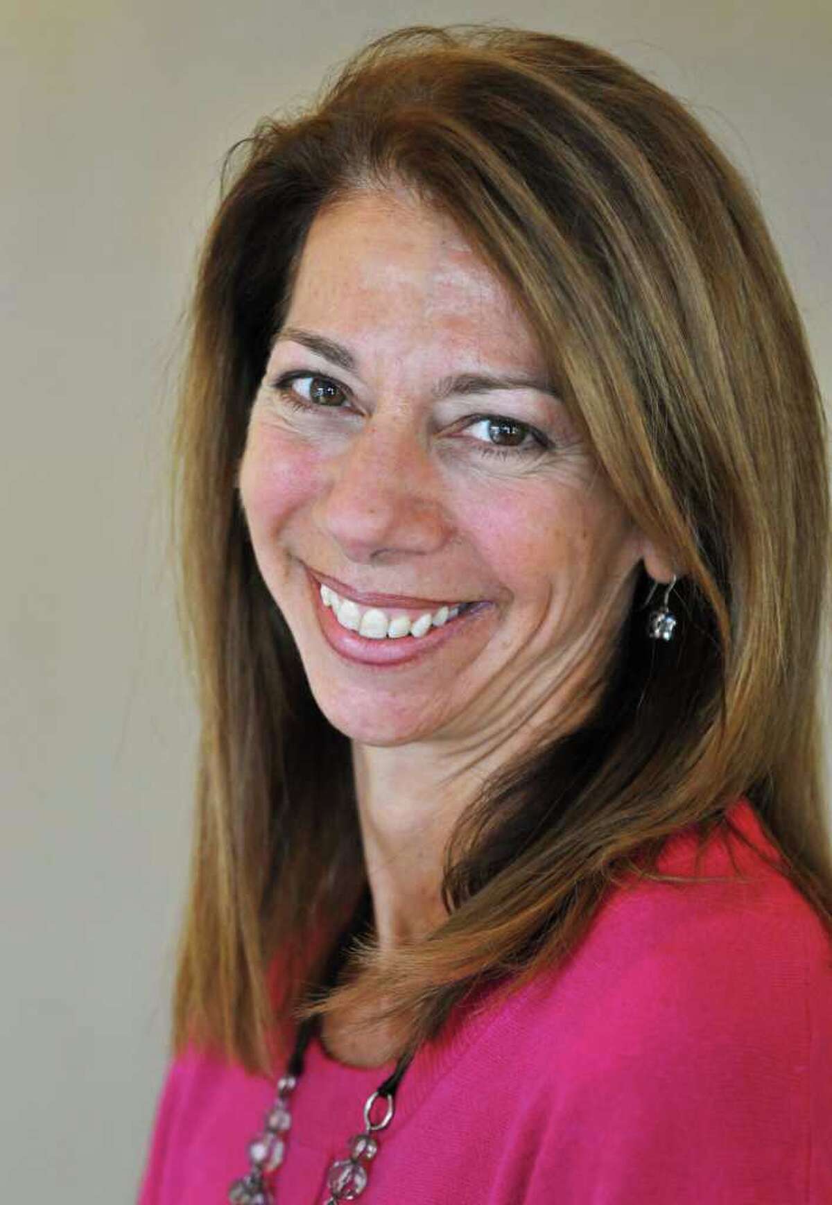 Halfmoon rivals exchange barbs