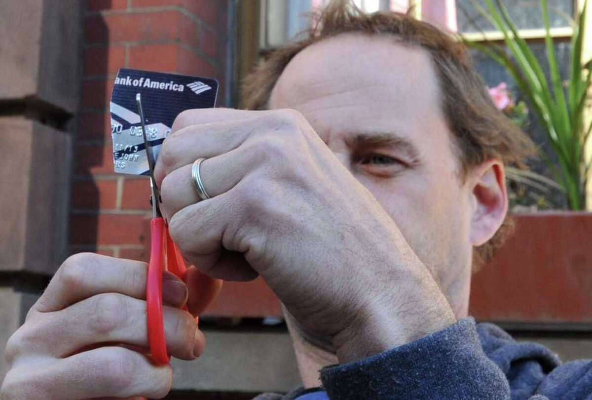 City offers new rules