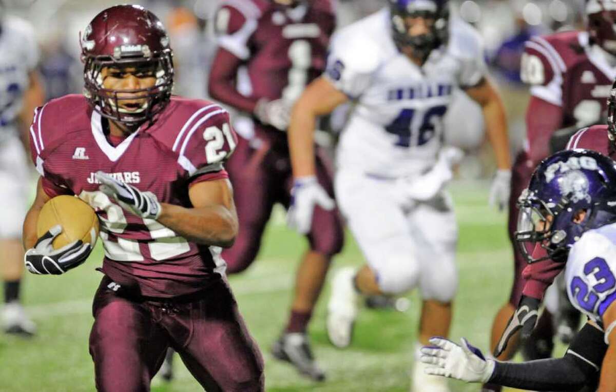 Central's season ends with a loss, this time to PN-G