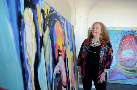 Artists anxious over South End redevelopment
