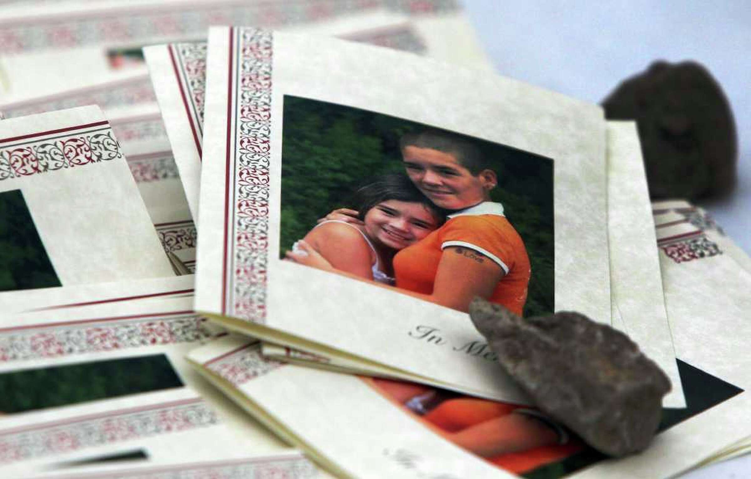 Ochoa brothers sent to prison for horrific San Antonio sex case — but ...