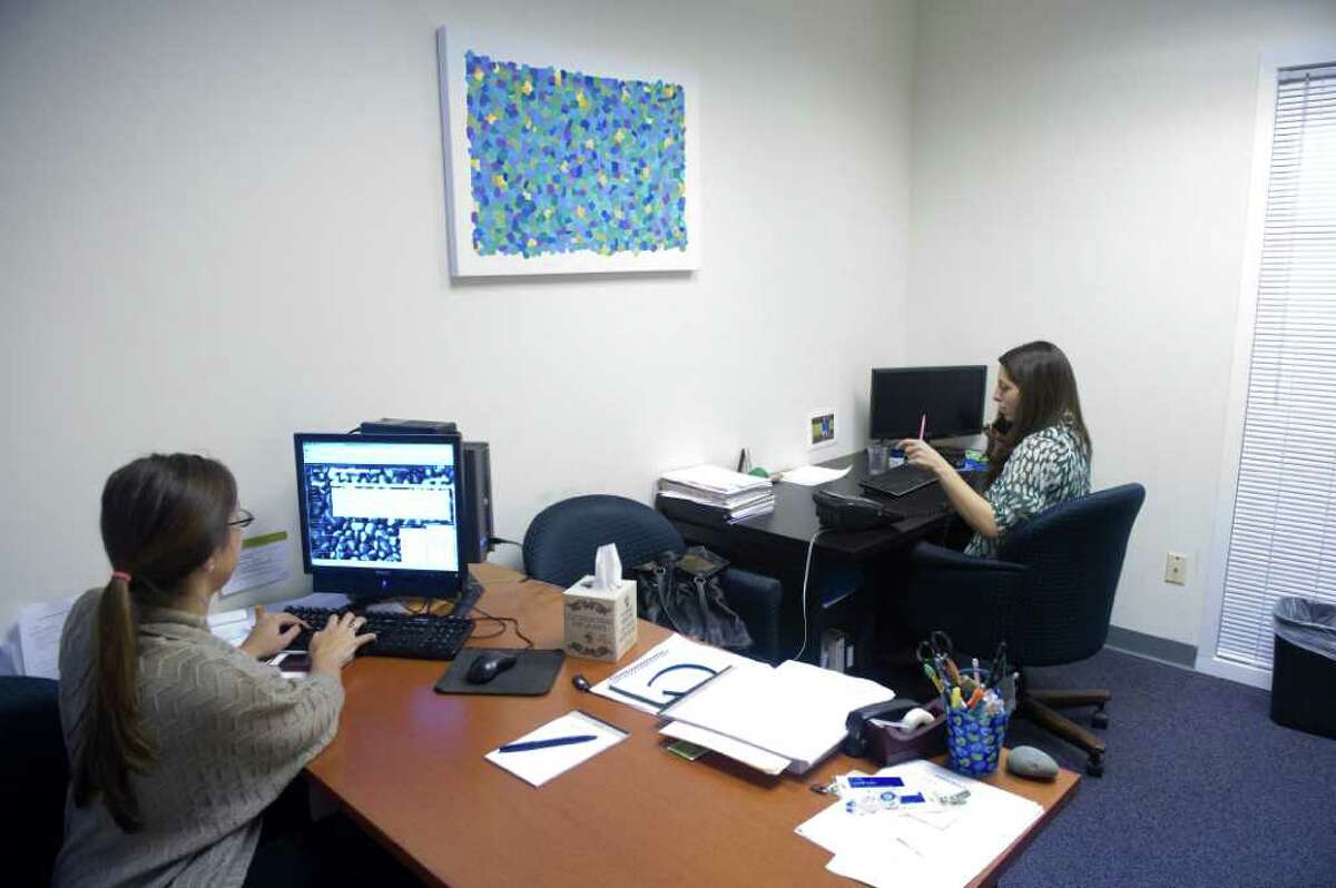 The Dart: Removing stigma of sex assault