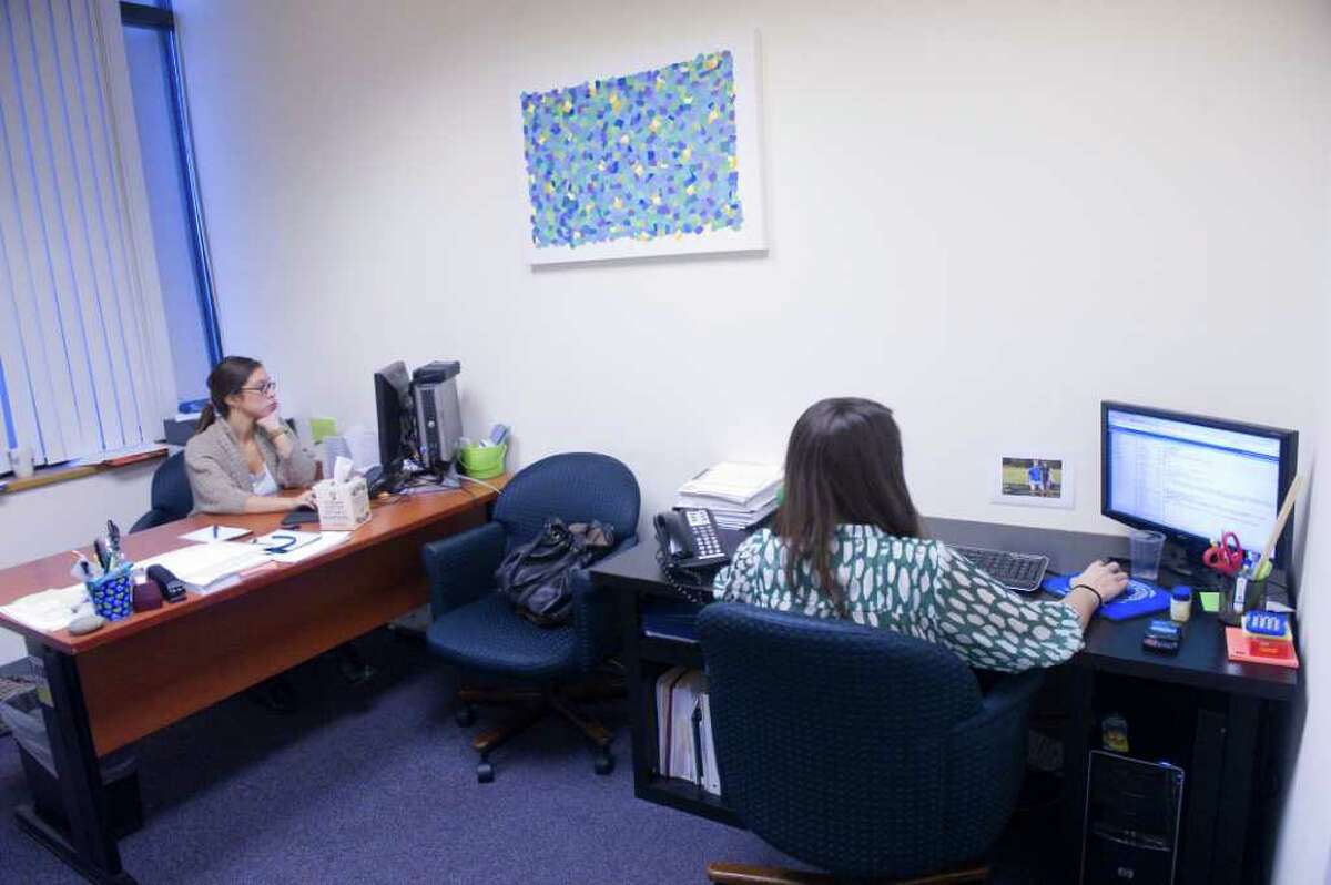 The Dart: Removing stigma of sex assault