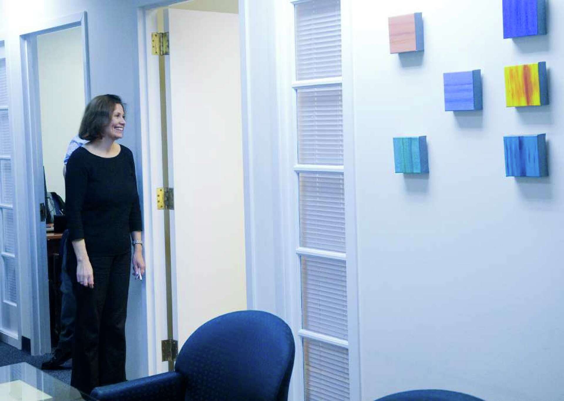 The Dart: Removing stigma of sex assault