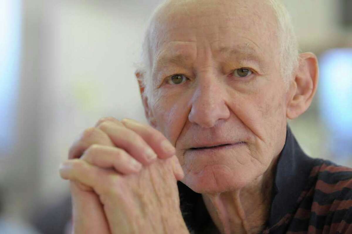 Bottom line hurts Rensselaer seniors