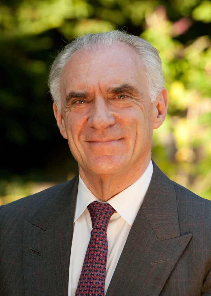 Blankley campaign: Candidate saves life