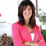 Kristen Cusato leaving WTNH News 8 - Connecticut Post