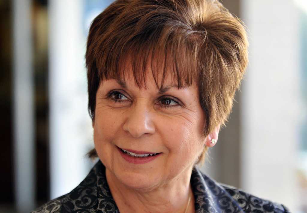 Mahan confident about vote edge