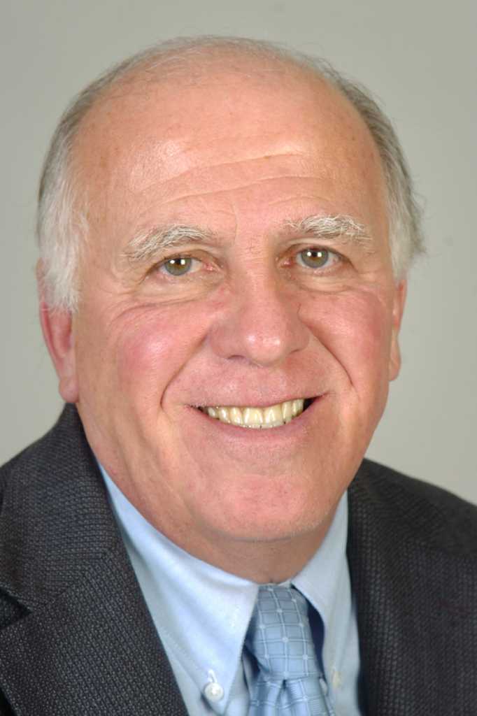 Roy ousted in Seymour, Stafferi narrowly wins in Derby