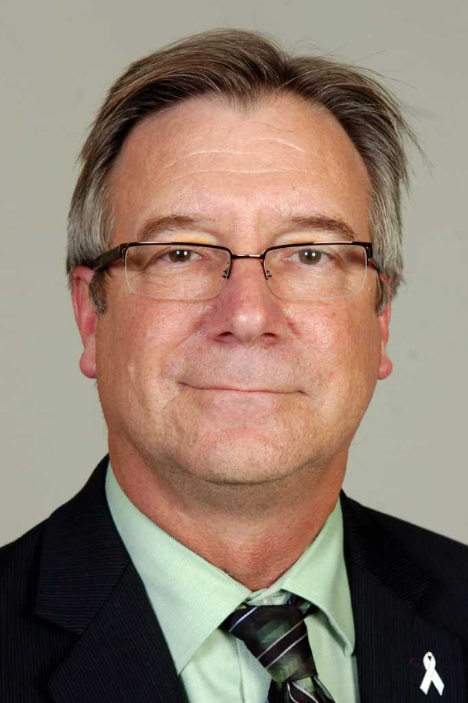 Vavrek elected to 2nd term in Monroe