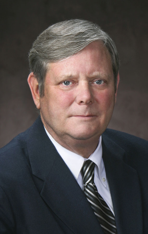 Edelson breaks GOP stranglehold in Southbury