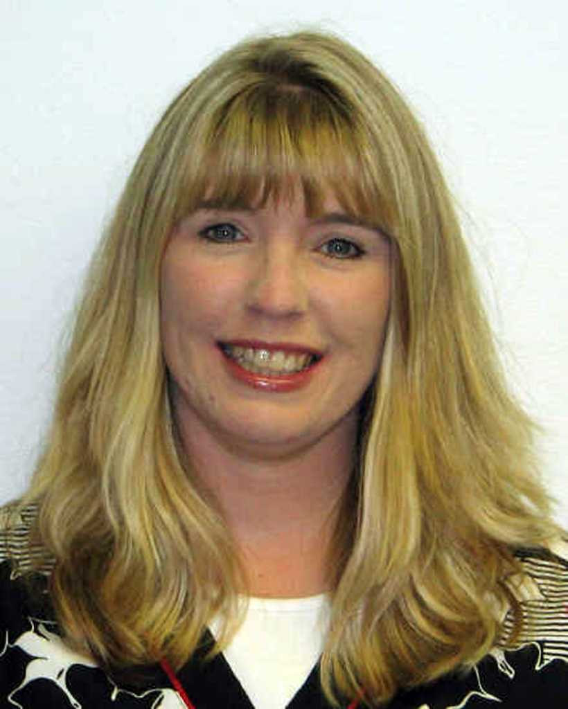 One good turn deserves another